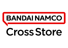 Bandai Namco Amusement America Shops and Events