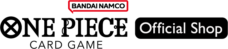 Bandai Namco Cross Store Brooklyn, New York - Bandai Namco Amusement ...